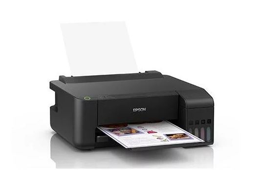 Printer Epson L1110 | SIPLah