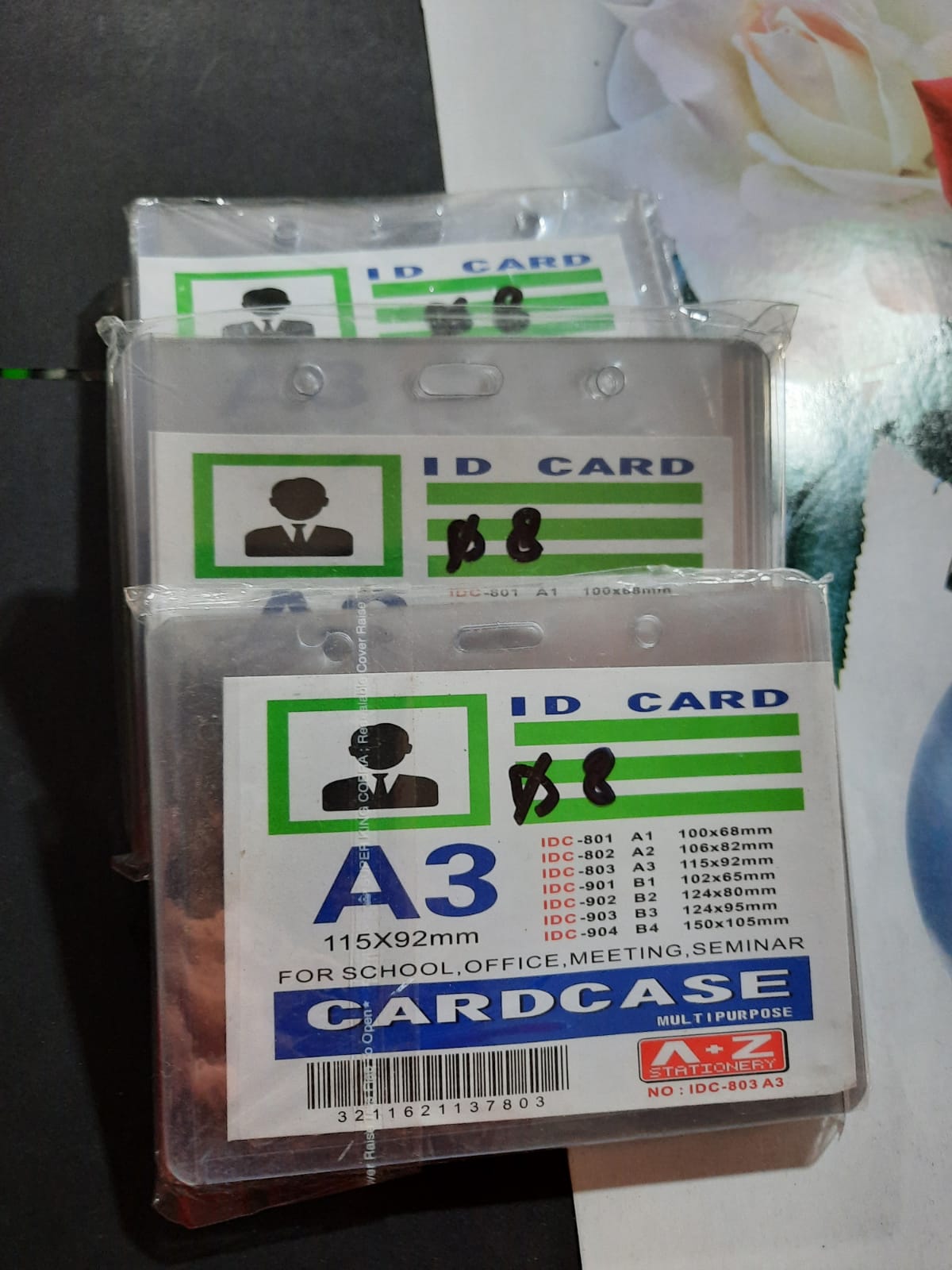 SIPLah Telkom - Belanja Keperluan Sekolah Online Makin Mudah