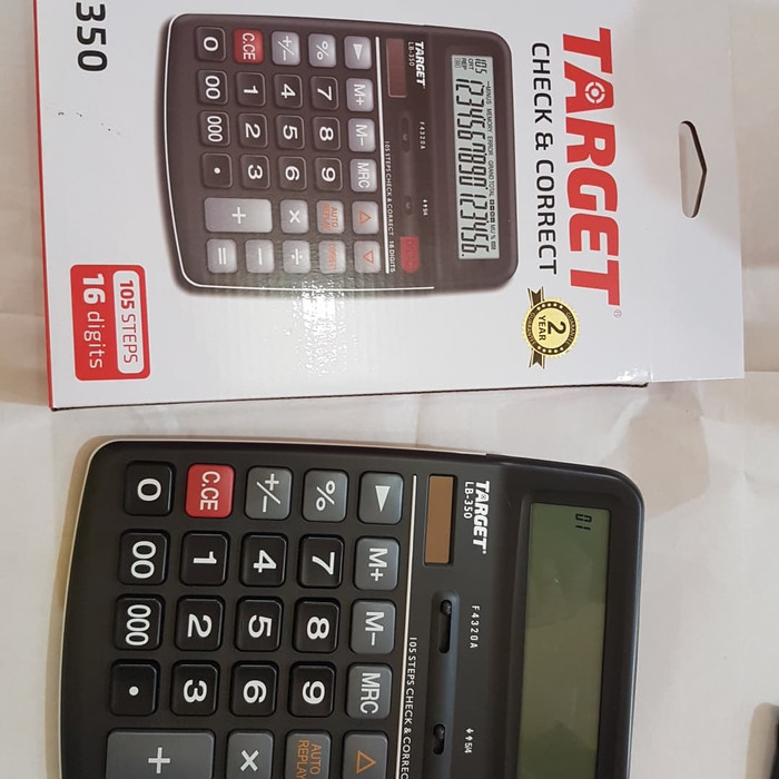 SIPLah Telkom - Belanja Keperluan Sekolah Online Makin Mudah