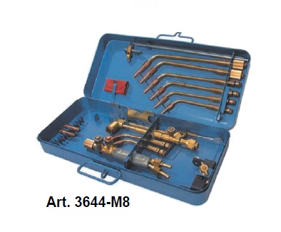 SIPLah Telkom - Belanja Keperluan Sekolah Online Makin Mudah