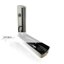 SIPLah Telkom - Belanja Keperluan Sekolah Online Makin Mudah