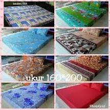 SIPLah Telkom - Belanja Keperluan Sekolah Online Makin Mudah