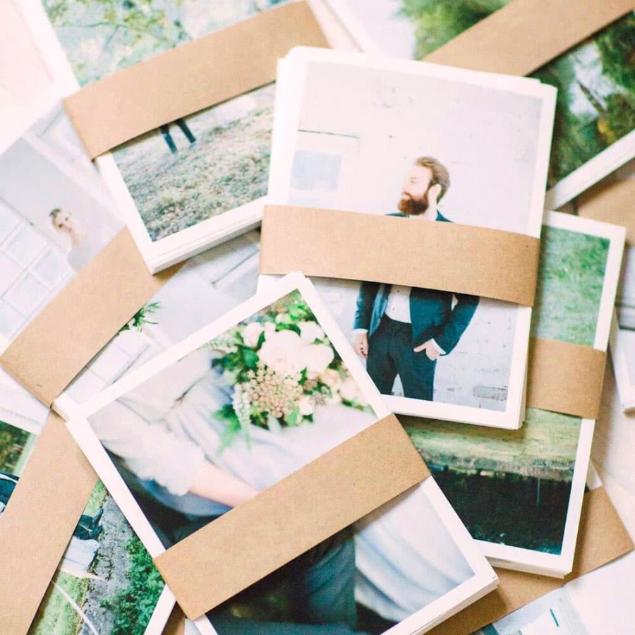 Cetak Foto Uk. 4R | SIPLah