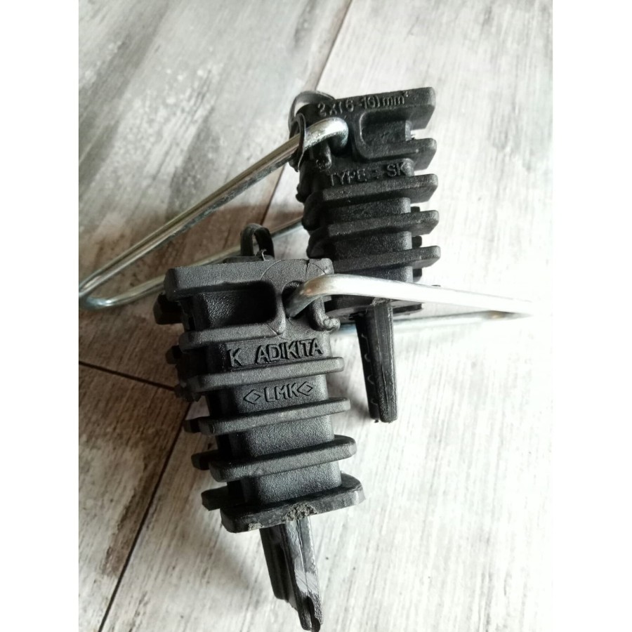 SIPLah Telkom - Belanja Keperluan Sekolah Online Makin Mudah