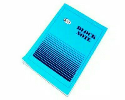 SIPLah Telkom - Belanja Keperluan Sekolah Online Makin Mudah