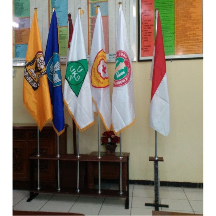 SIPLah Telkom - Belanja Keperluan Sekolah Online Makin Mudah