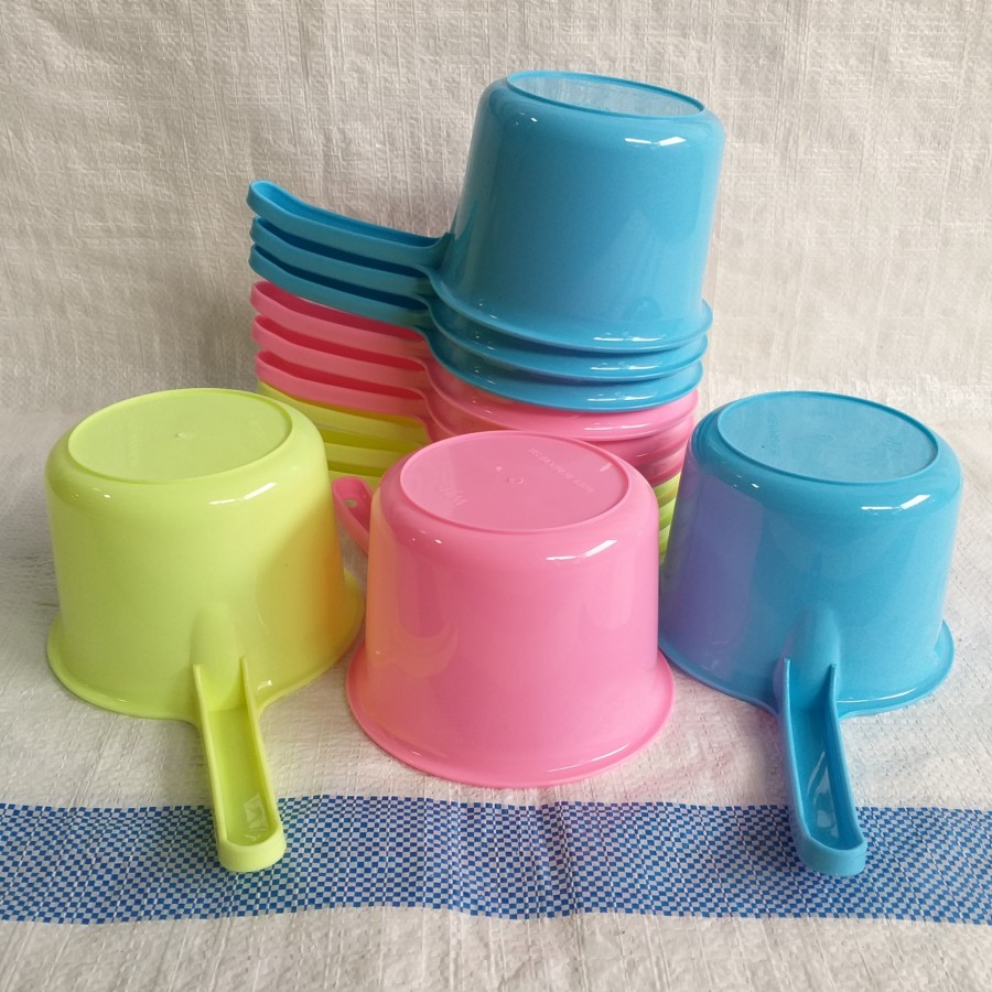 SIPLah Telkom - Belanja Keperluan Sekolah Online Makin Mudah