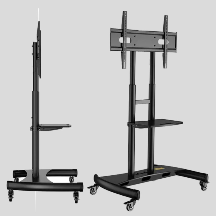 SIPLah Telkom - Belanja Keperluan Sekolah Online Makin Mudah