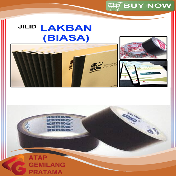 SIPLah Telkom - Belanja Keperluan Sekolah Online Makin Mudah