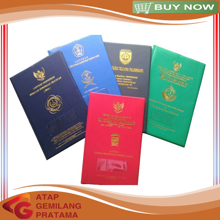 SIPLah Telkom - Belanja Keperluan Sekolah Online Makin Mudah