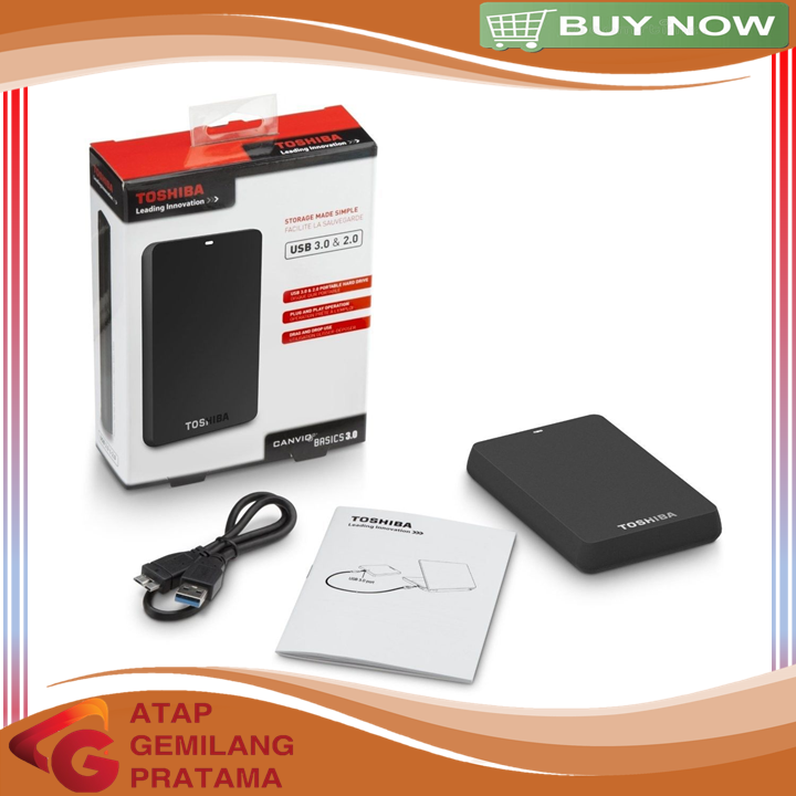 SIPLah Telkom - Belanja Keperluan Sekolah Online Makin Mudah