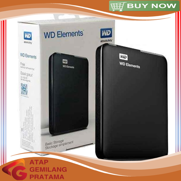 SIPLah Telkom - Belanja Keperluan Sekolah Online Makin Mudah