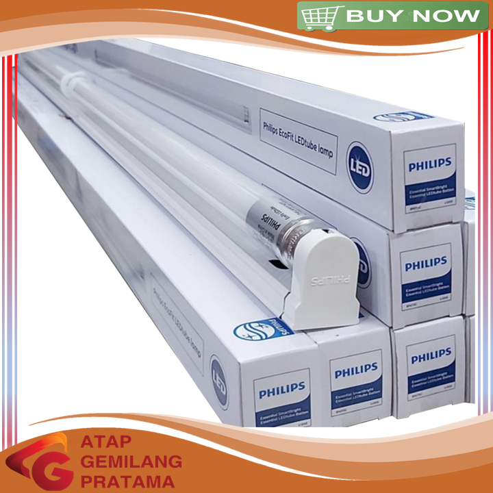 SIPLah Telkom - Belanja Keperluan Sekolah Online Makin Mudah