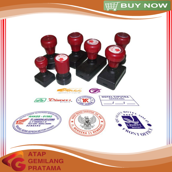 SIPLah Telkom - Belanja Keperluan Sekolah Online Makin Mudah