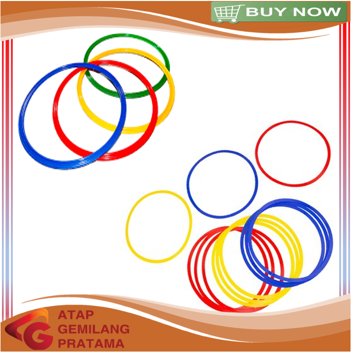 SIPLah Telkom - Belanja Keperluan Sekolah Online Makin Mudah