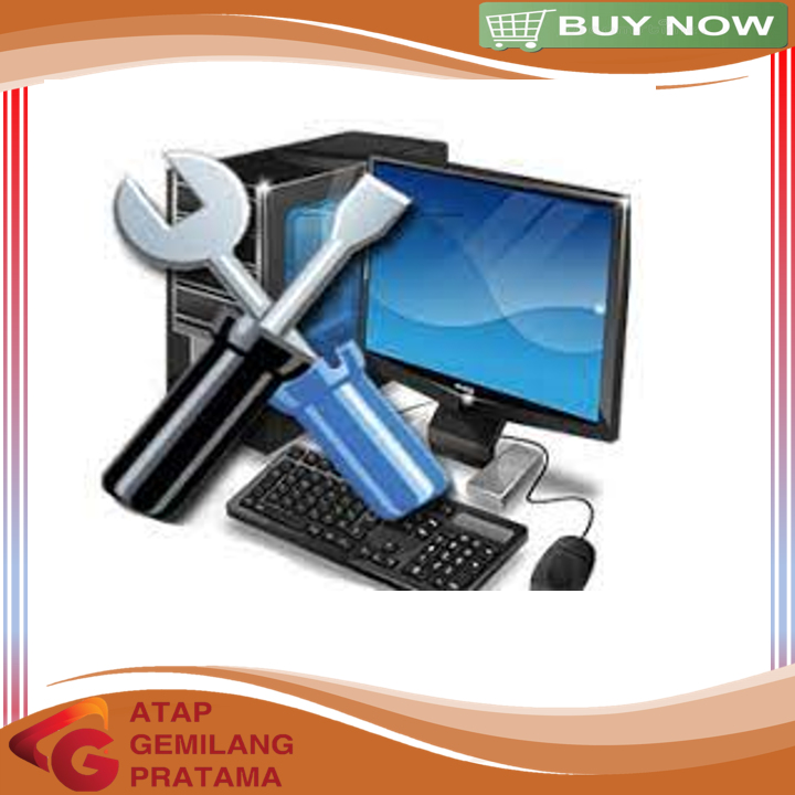 SIPLah Telkom - Belanja Keperluan Sekolah Online Makin Mudah