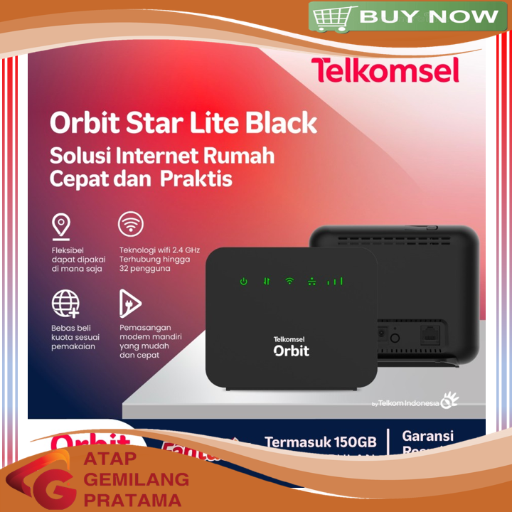 SIPLah Telkom - Belanja Keperluan Sekolah Online Makin Mudah