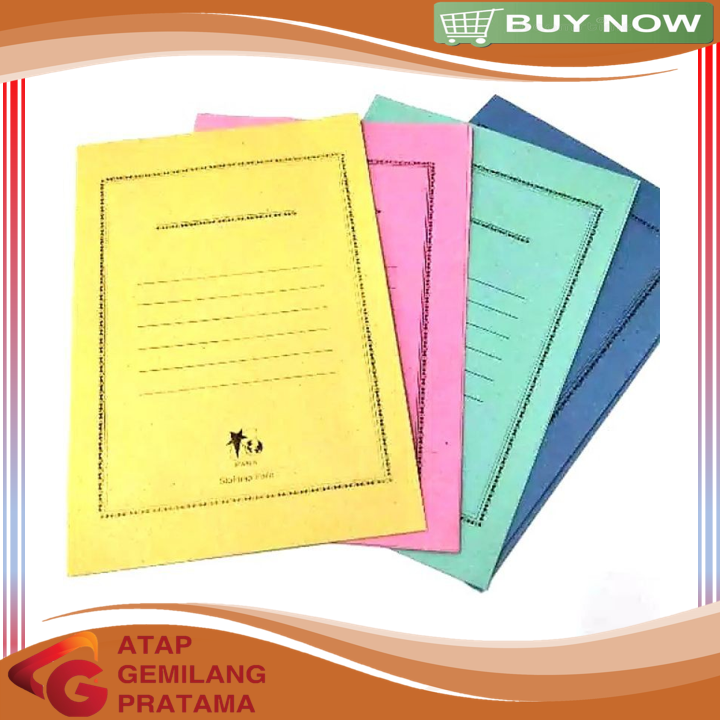 SIPLah Telkom - Belanja Keperluan Sekolah Online Makin Mudah