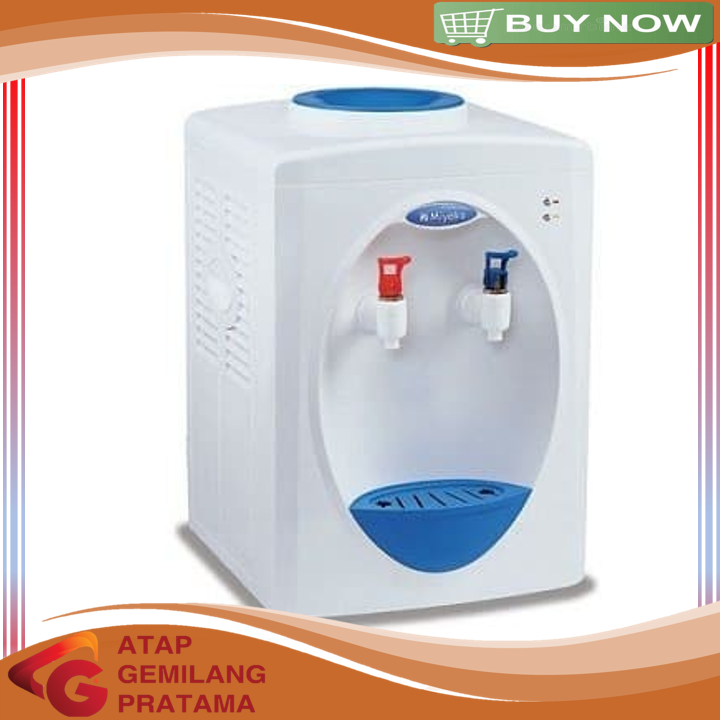 SIPLah Telkom - Belanja Keperluan Sekolah Online Makin Mudah