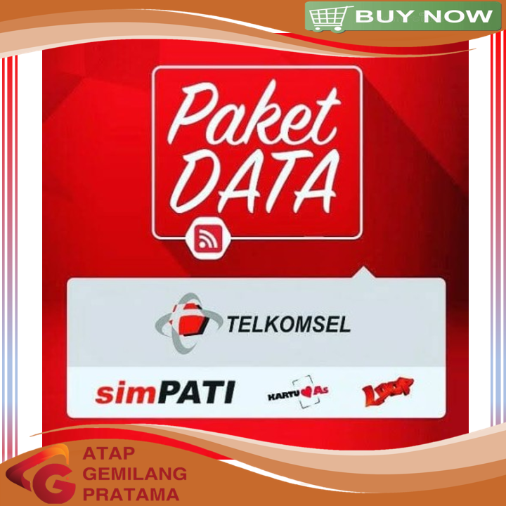 SIPLah Telkom - Belanja Keperluan Sekolah Online Makin Mudah