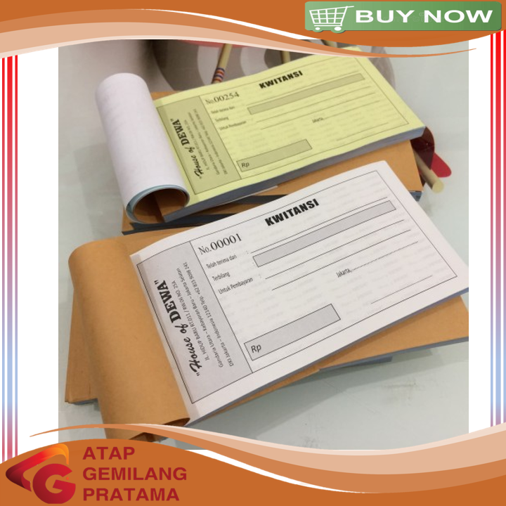 SIPLah Telkom - Belanja Keperluan Sekolah Online Makin Mudah