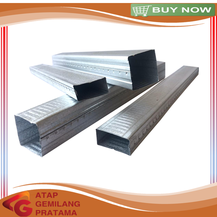 SIPLah Telkom - Belanja Keperluan Sekolah Online Makin Mudah