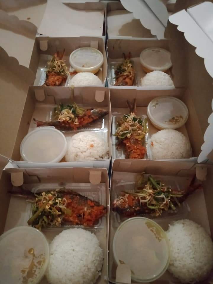 SIPLah Telkom - Belanja Keperluan Sekolah Online Makin Mudah