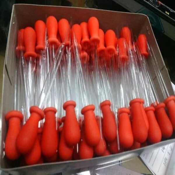 SIPLah Telkom - Belanja Keperluan Sekolah Online Makin Mudah