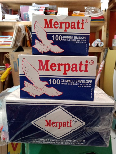 SIPLah Telkom - Belanja Keperluan Sekolah Online Makin Mudah