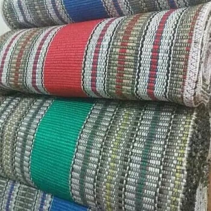 SIPLah Telkom - Belanja Keperluan Sekolah Online Makin Mudah