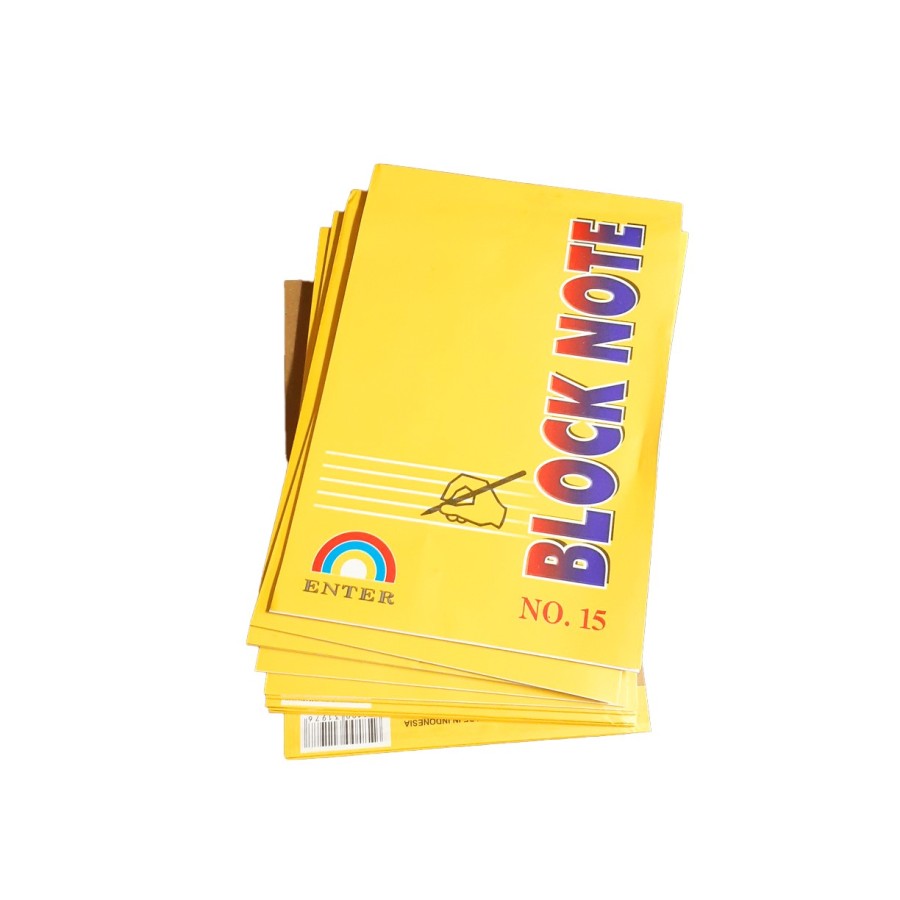 SIPLah Telkom - Belanja Keperluan Sekolah Online Makin Mudah