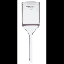 Corong Kaca Masir 450 ml | SIPLah