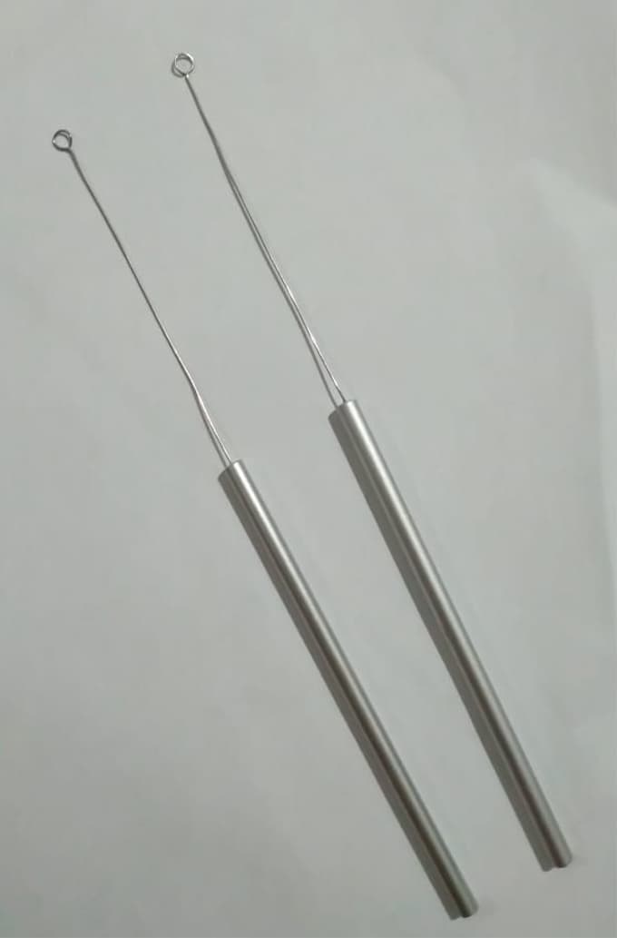 SIPLah Telkom - Belanja Keperluan Sekolah Online Makin Mudah