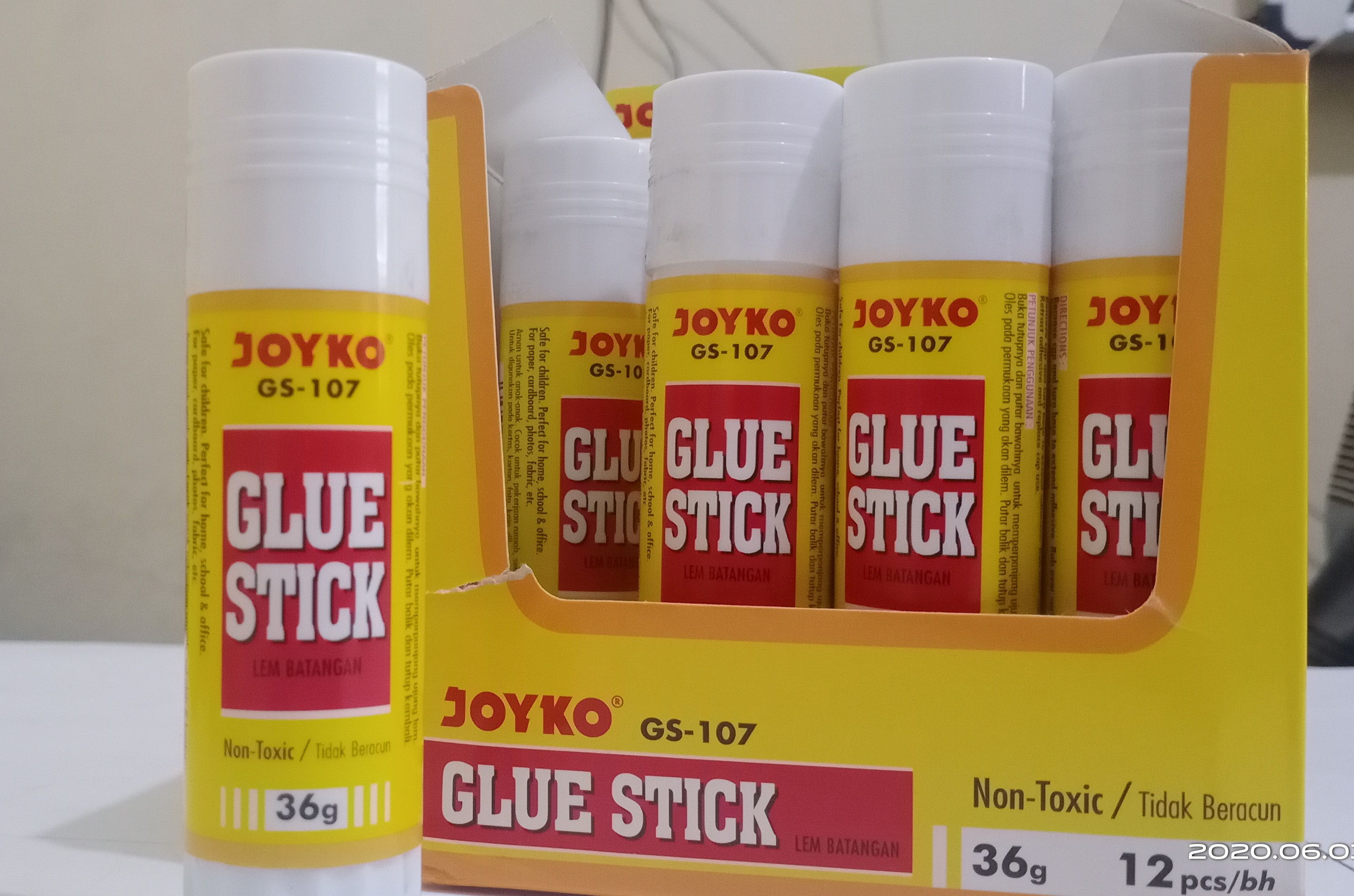 SIPLah Telkom - Belanja Keperluan Sekolah Online Makin Mudah