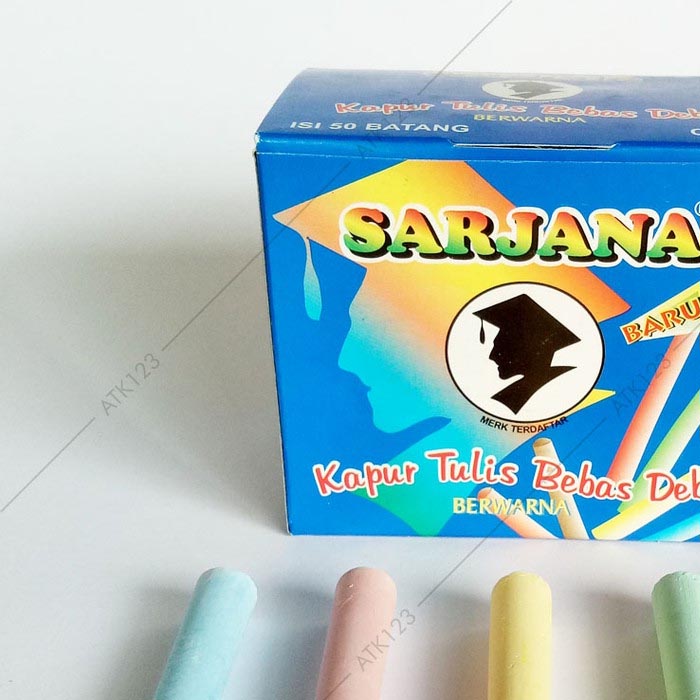 SIPLah Telkom - Belanja Keperluan Sekolah Online Makin Mudah