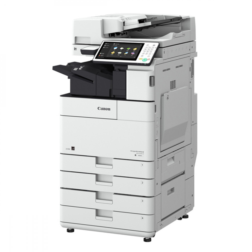 SIPLah Telkom - Belanja Keperluan Sekolah Online Makin Mudah