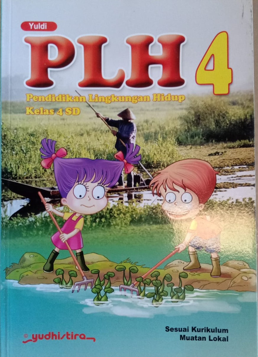 SIPLah Telkom - Belanja Keperluan Sekolah Online Makin Mudah