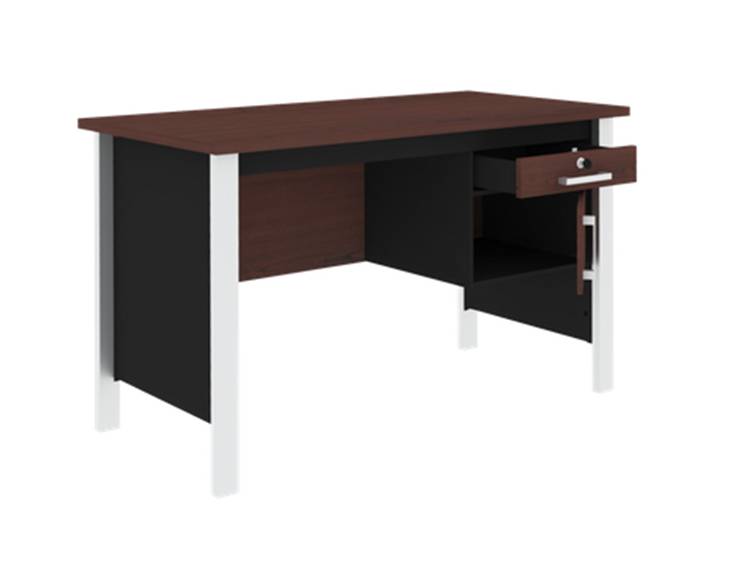 SIPLah Telkom - Belanja Keperluan Sekolah Online Makin Mudah