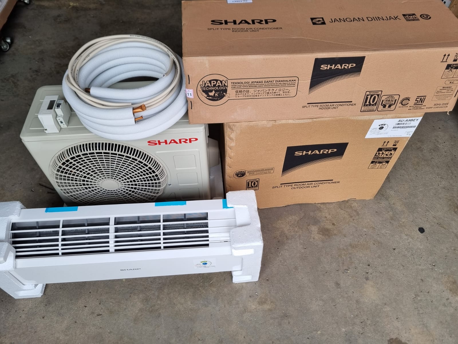 SIPLah Telkom - Belanja Keperluan Sekolah Online Makin Mudah