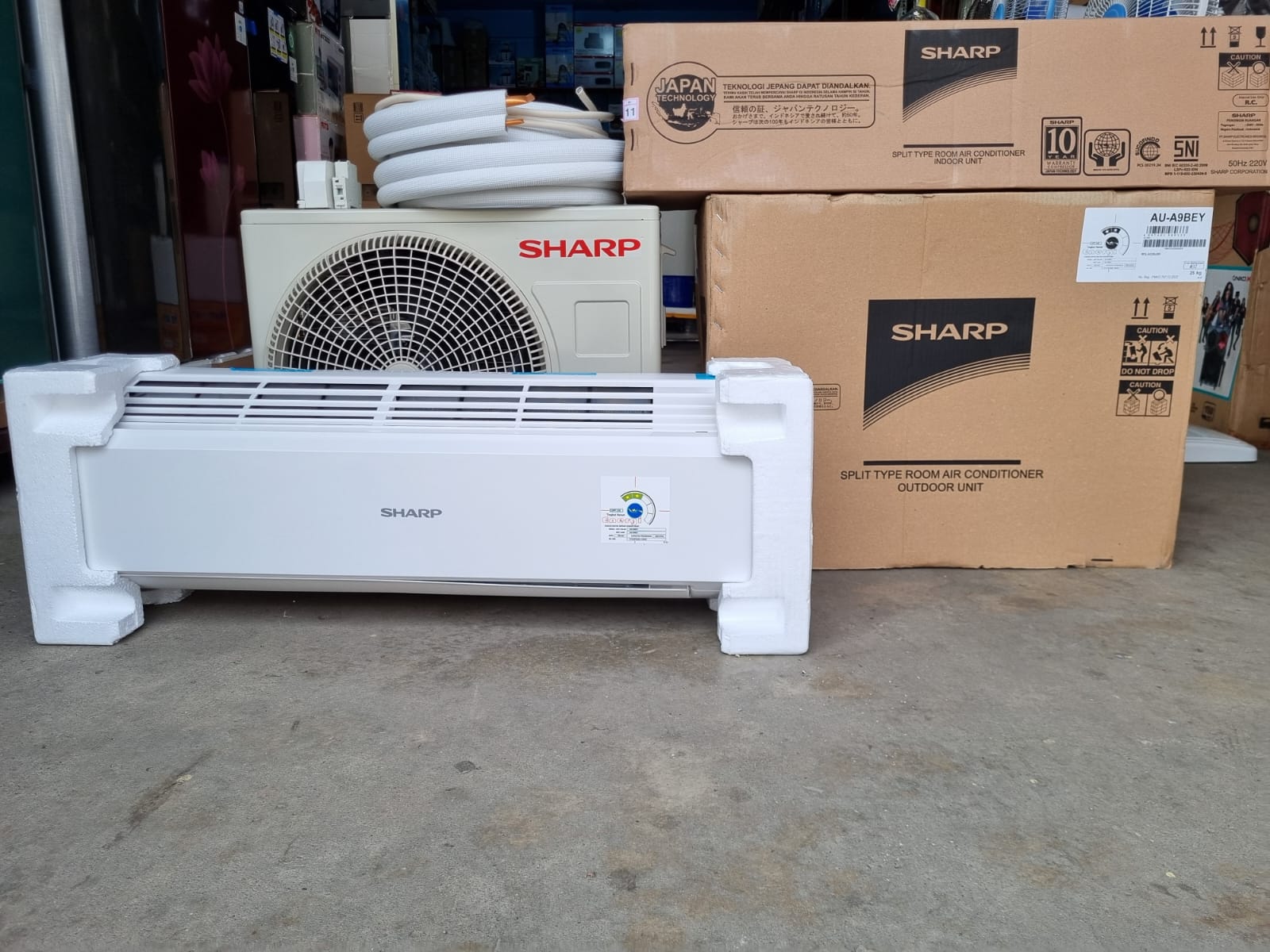 SIPLah Telkom - Belanja Keperluan Sekolah Online Makin Mudah