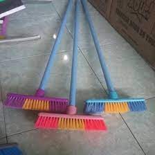 SIPLah Telkom - Belanja Keperluan Sekolah Online Makin Mudah