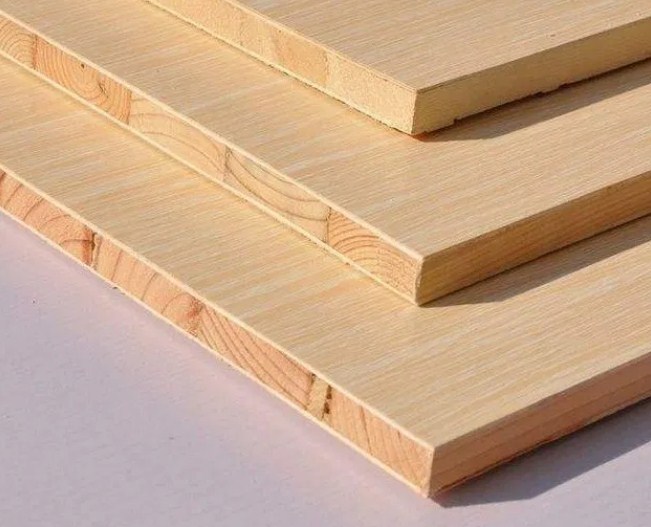 Multiplek Tebal 20 mm | SIPLah