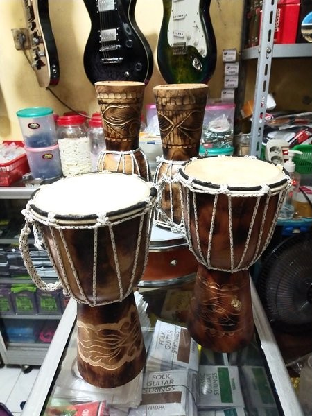 SIPLah Telkom - Belanja Keperluan Sekolah Online Makin Mudah