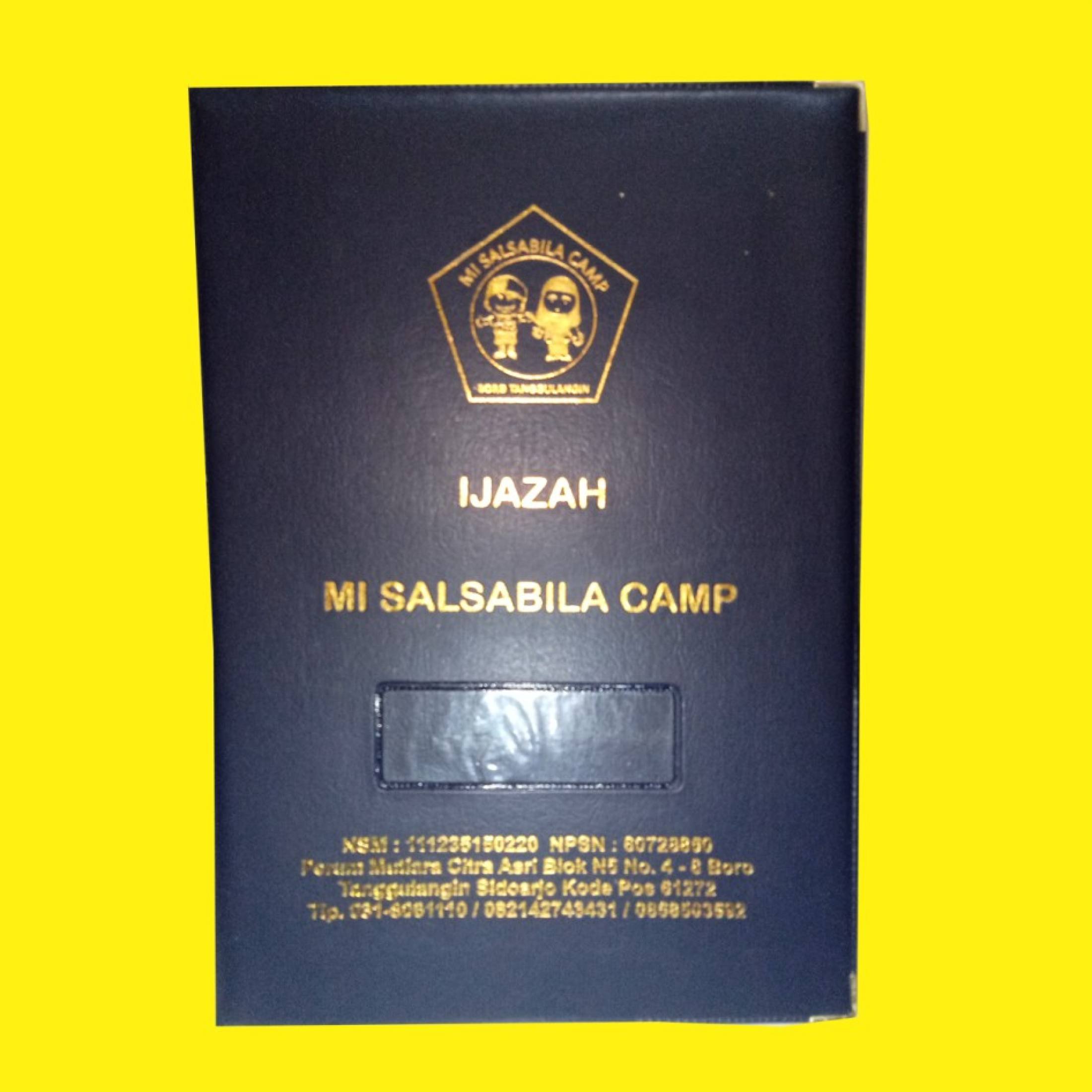 SIPLah Telkom - Belanja Keperluan Sekolah Online Makin Mudah