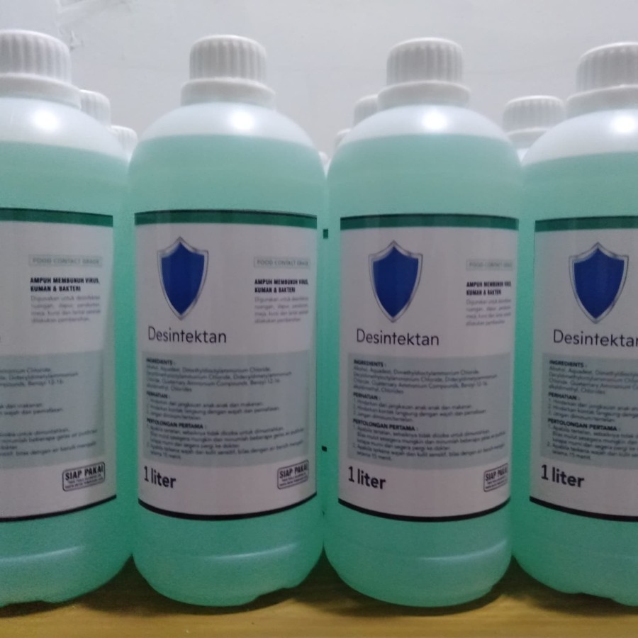 SIPLah Telkom - Belanja Keperluan Sekolah Online Makin Mudah