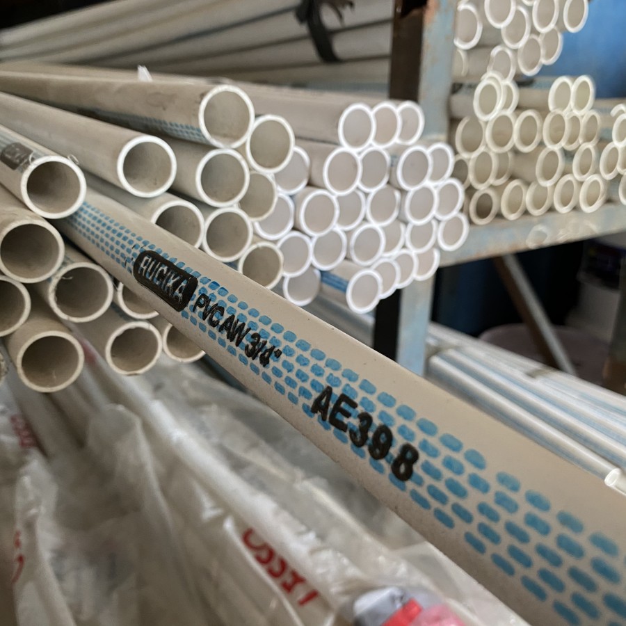 SIPLah Telkom - Belanja Keperluan Sekolah Online Makin Mudah