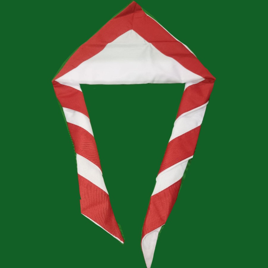 SIPLah Telkom - Belanja Keperluan Sekolah Online Makin Mudah