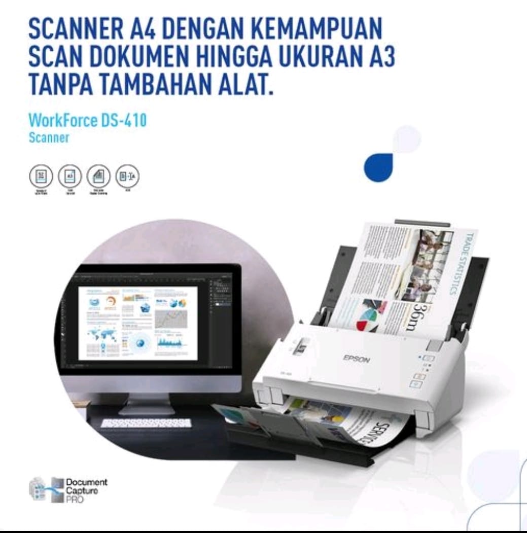 SIPLah Telkom - Belanja Keperluan Sekolah Online Makin Mudah