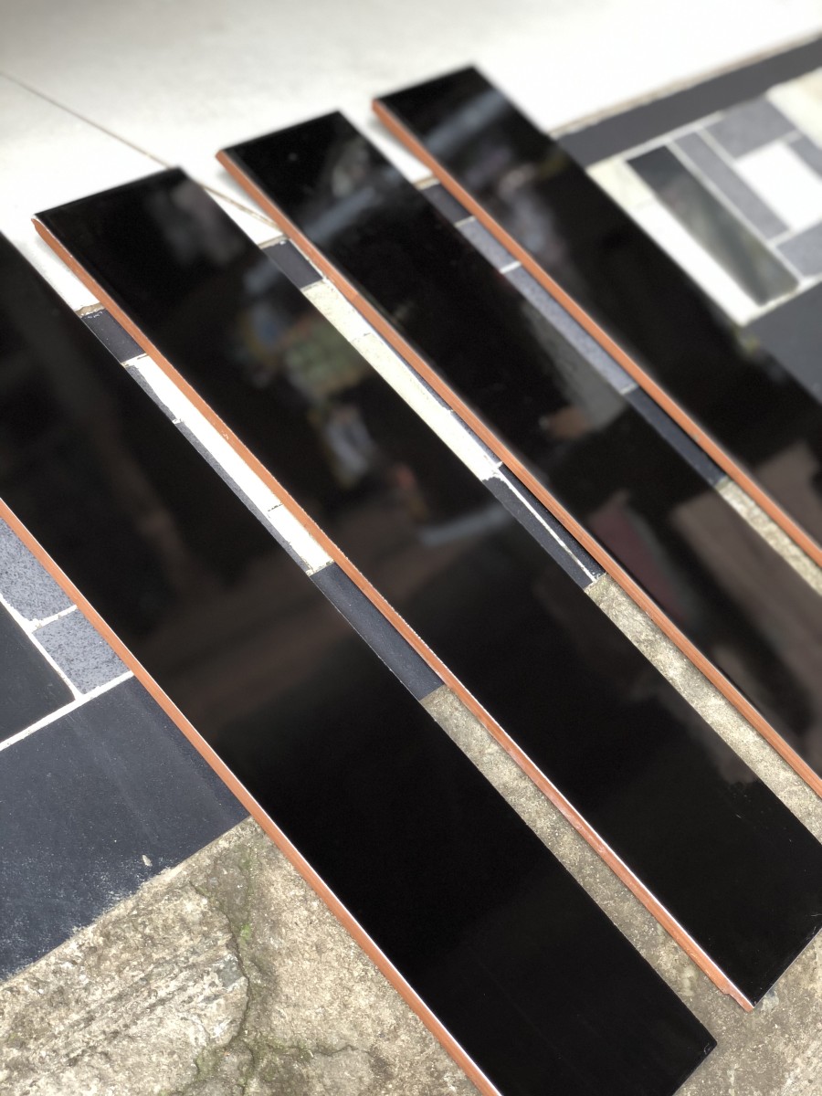 SIPLah Telkom - Belanja Keperluan Sekolah Online Makin Mudah