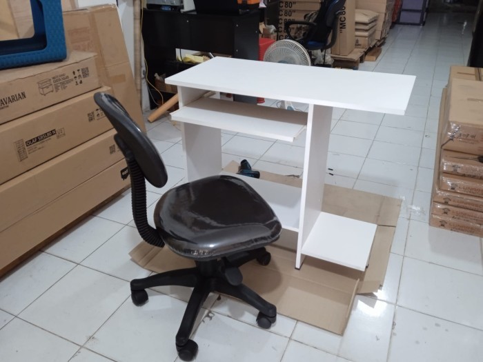 SIPLah Telkom - Belanja Keperluan Sekolah Online Makin Mudah